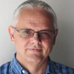 Leadership - AURA Astronomy