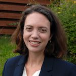 Leadership - AURA Astronomy