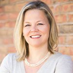 Leadership - AURA Astronomy