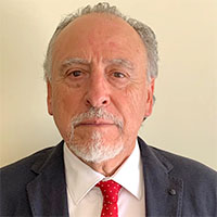 Leadership - AURA Astronomy